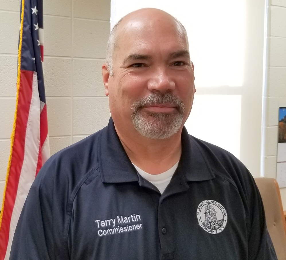 WTHD Thunder Country 105.5