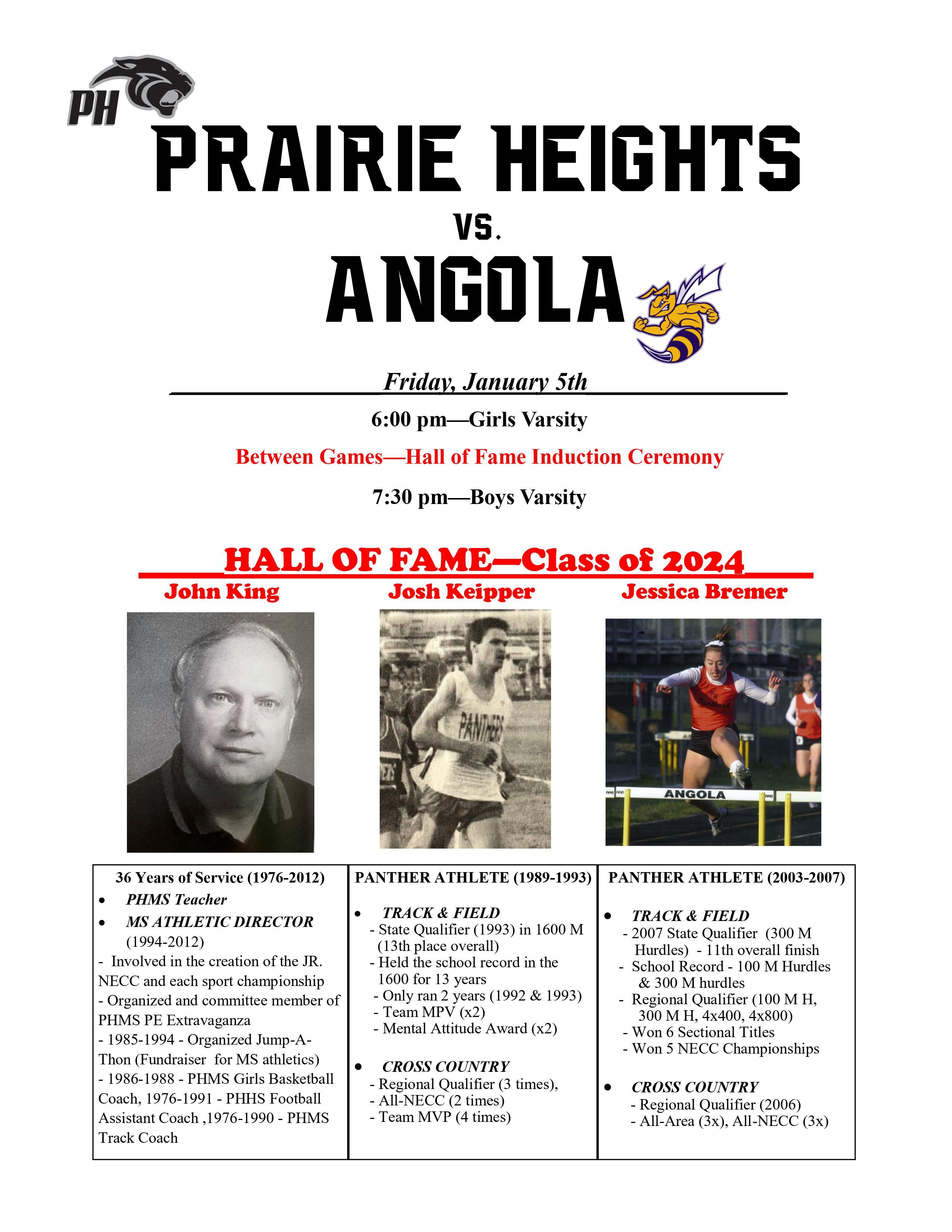 FM's Best! 100.3 WLKI