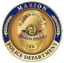 WBET Super Hits 99.3 FM