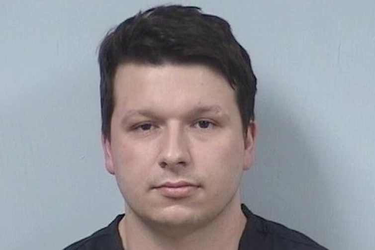 WTHD Thunder Country 105.5