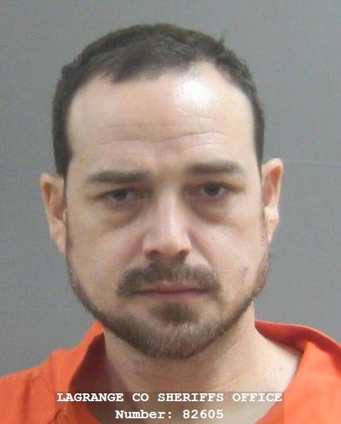 WTHD Thunder Country 105.5