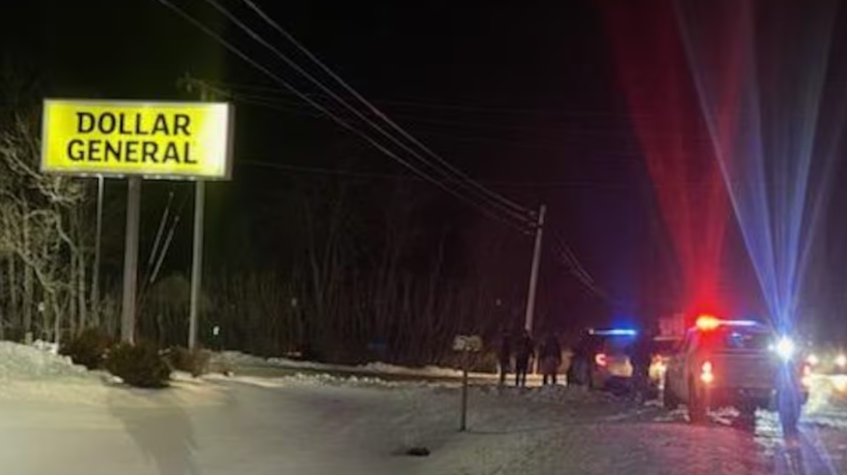 FM's Best! 100.3 WLKI