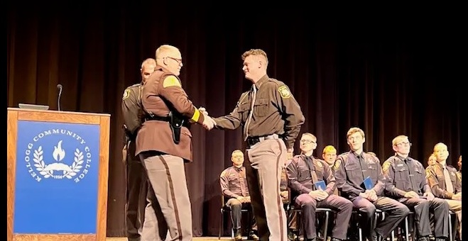 WBET Super Hits 99.3 FM