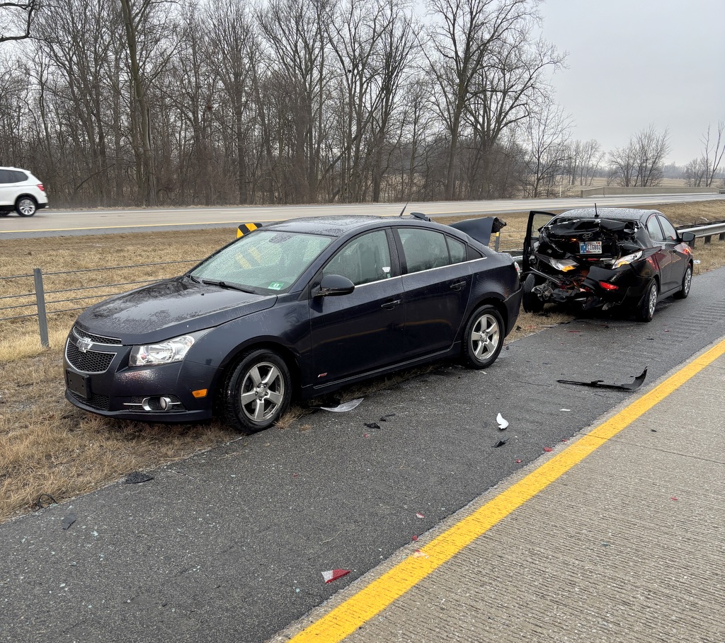 FM's Best! 100.3 WLKI