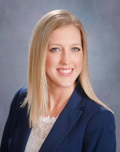 WBET Super Hits 99.3 FM