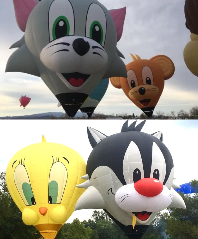 FM's Best! 100.3 WLKI