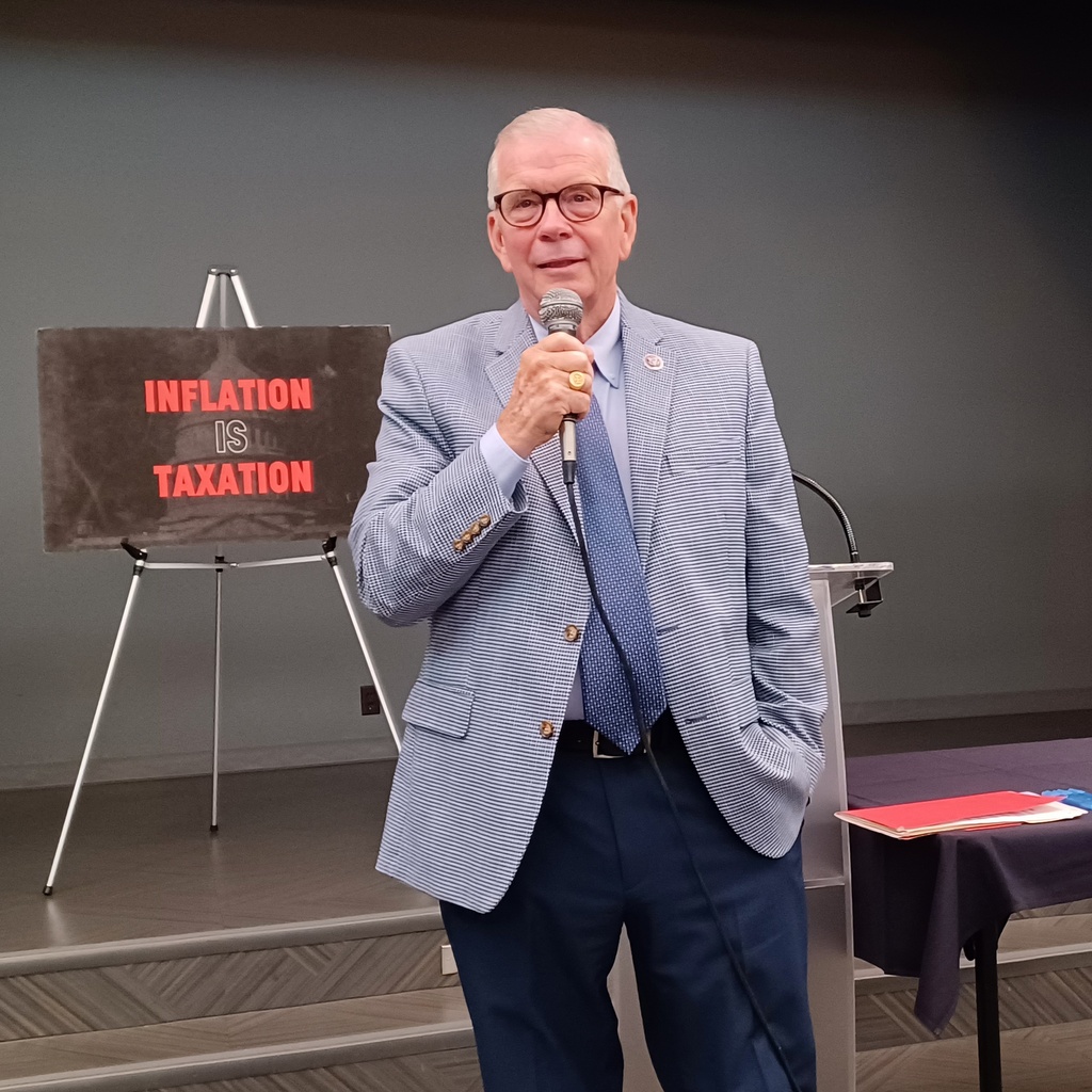 WBET Super Hits 99.3 FM