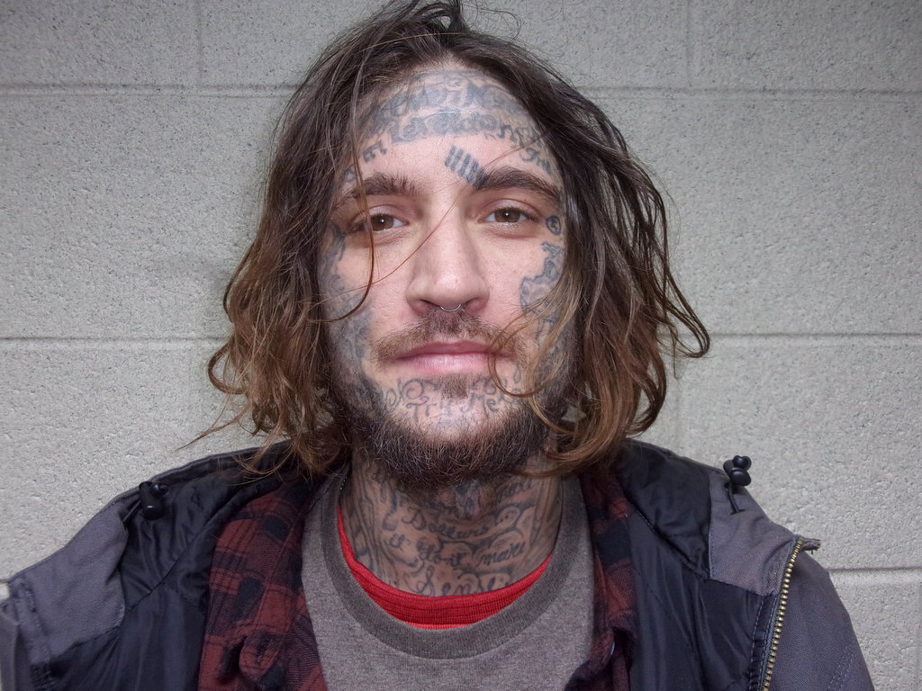 WTHD Thunder Country 105.5