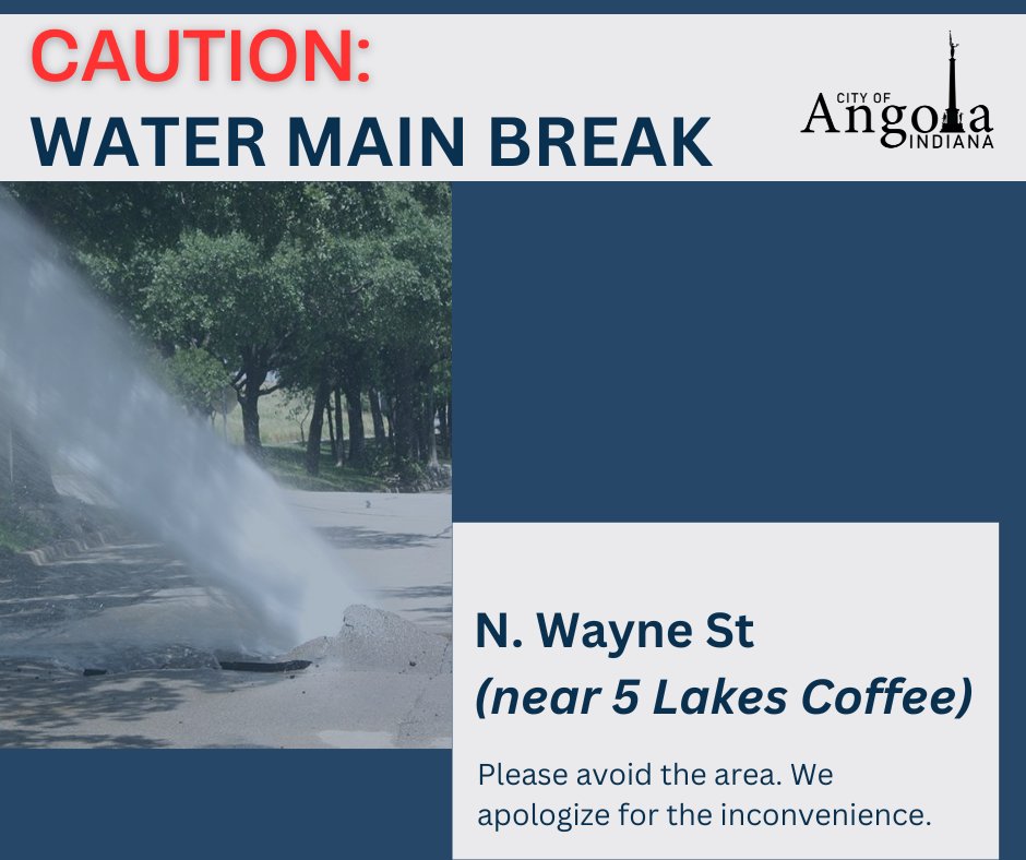 FM's Best! 100.3 WLKI