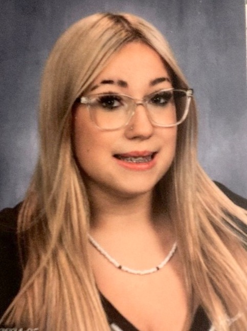 FM's Best! 100.3 WLKI