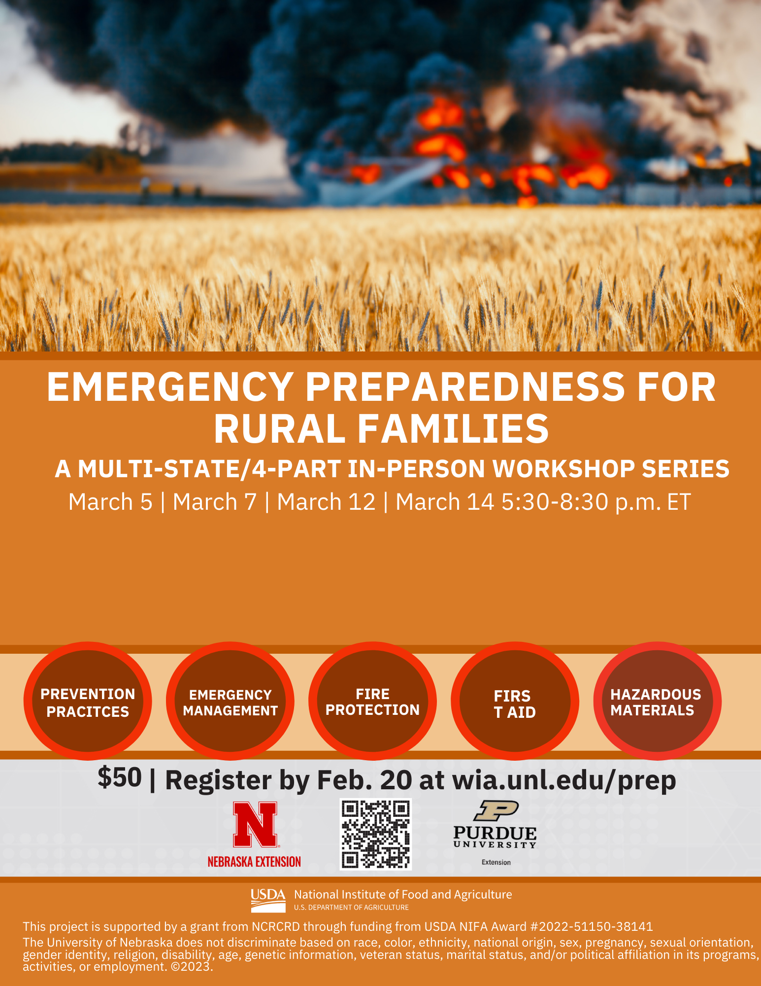 FM's Best! 100.3 WLKI