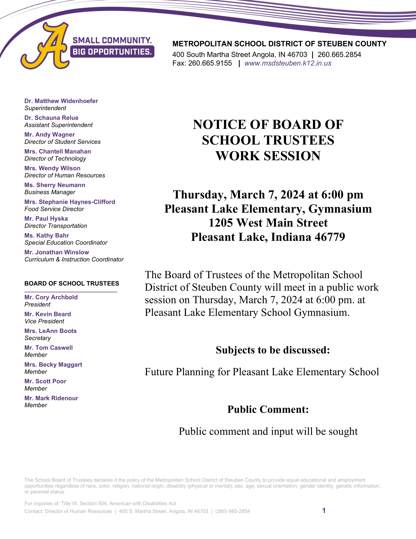 FM's Best! 100.3 WLKI