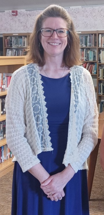 FM's Best! 100.3 WLKI