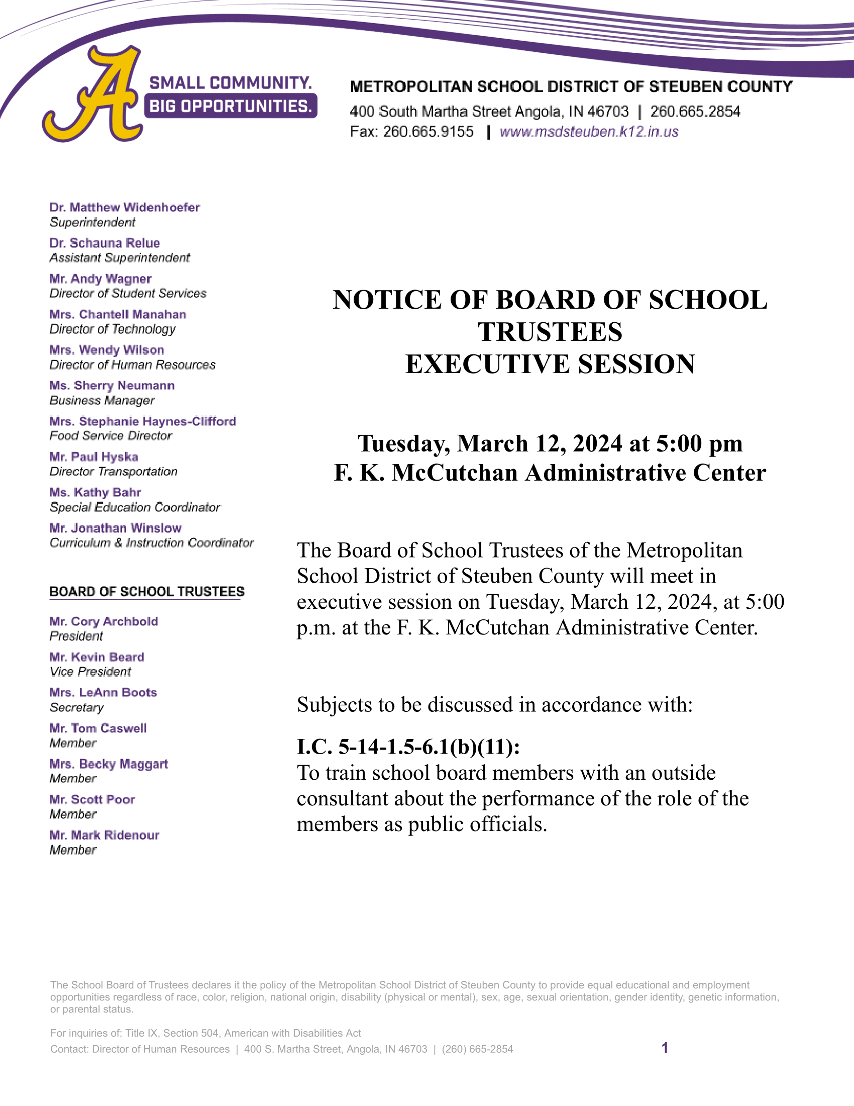 FM's Best! 100.3 WLKI