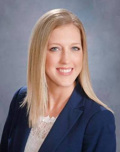 FM's Best! 100.3 WLKI