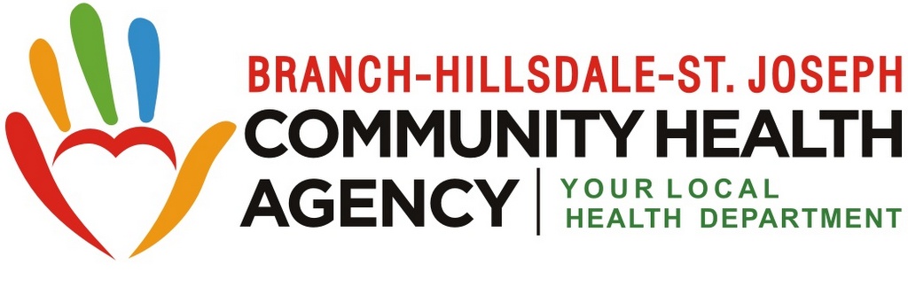 FM's Best! 100.3 WLKI