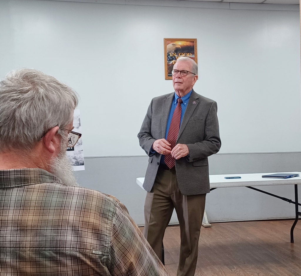 WTHD Thunder Country 105.5