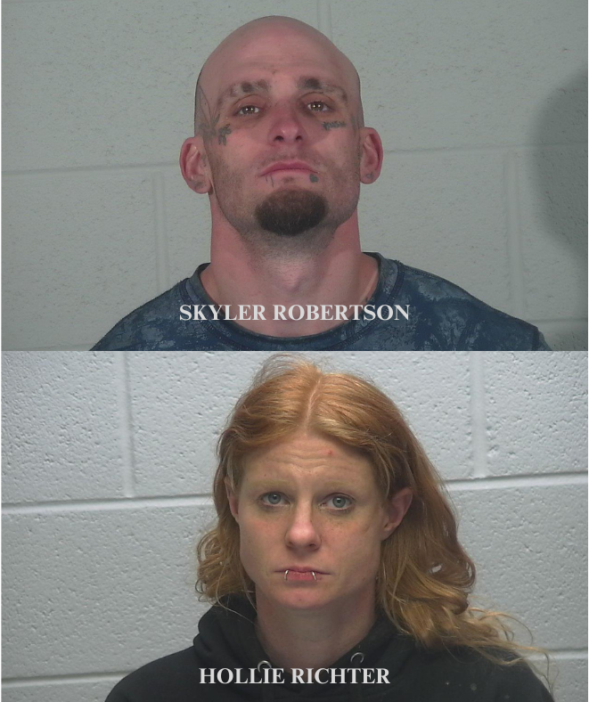 FM's Best! 100.3 WLKI