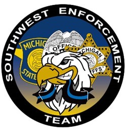 FM's Best! 100.3 WLKI