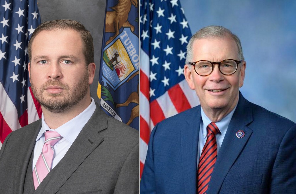 WTHD Thunder Country 105.5