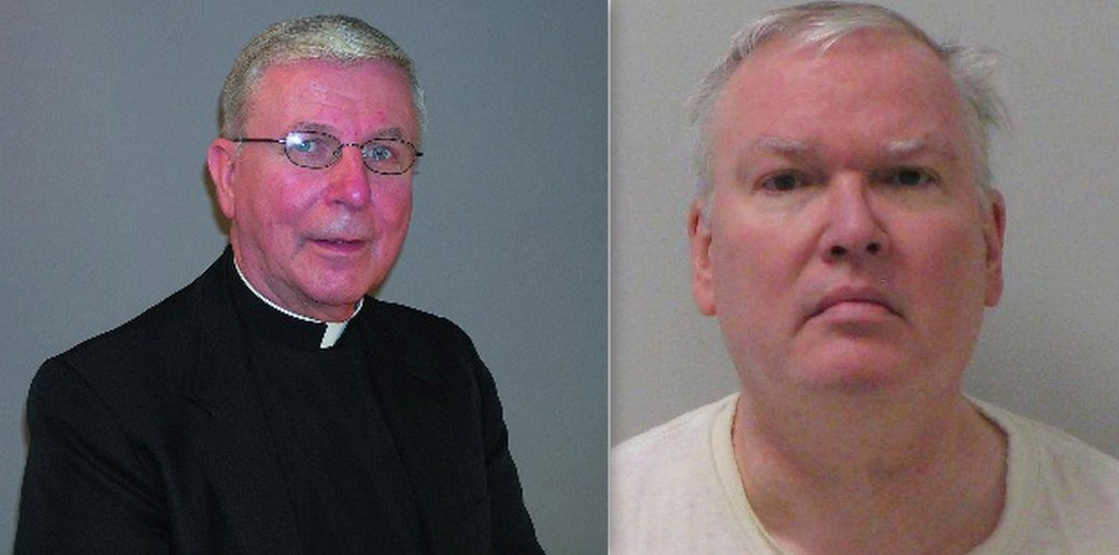 FM's Best! 100.3 WLKI