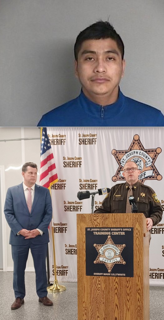 WTHD Thunder Country 105.5