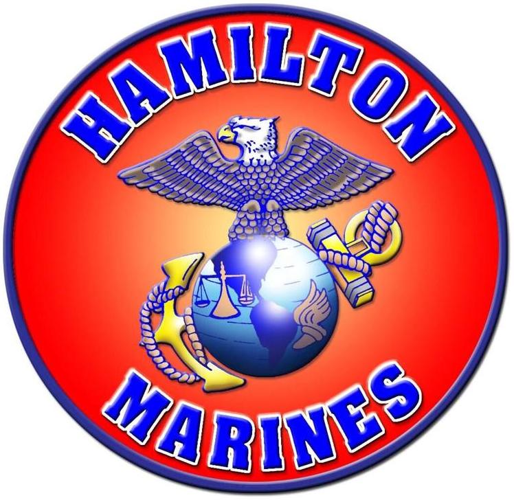 WTHD Thunder Country 105.5