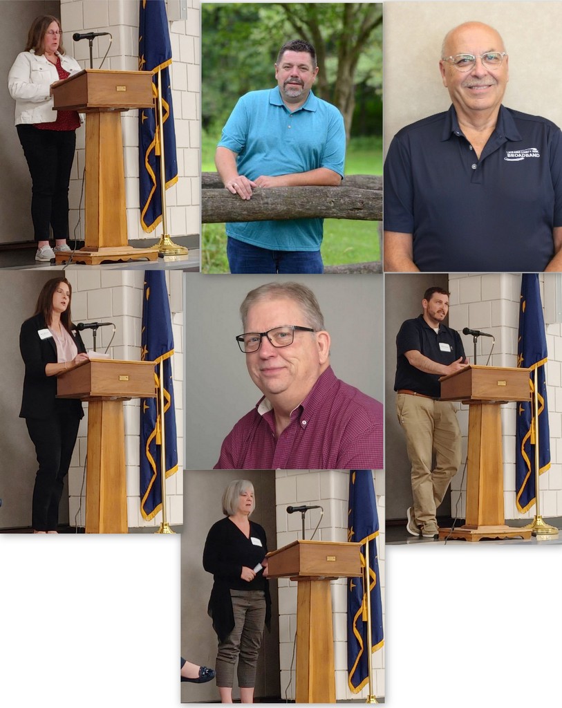 WTHD Thunder Country 105.5