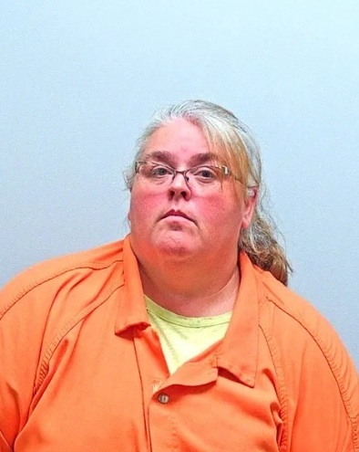 FM's Best! 100.3 WLKI