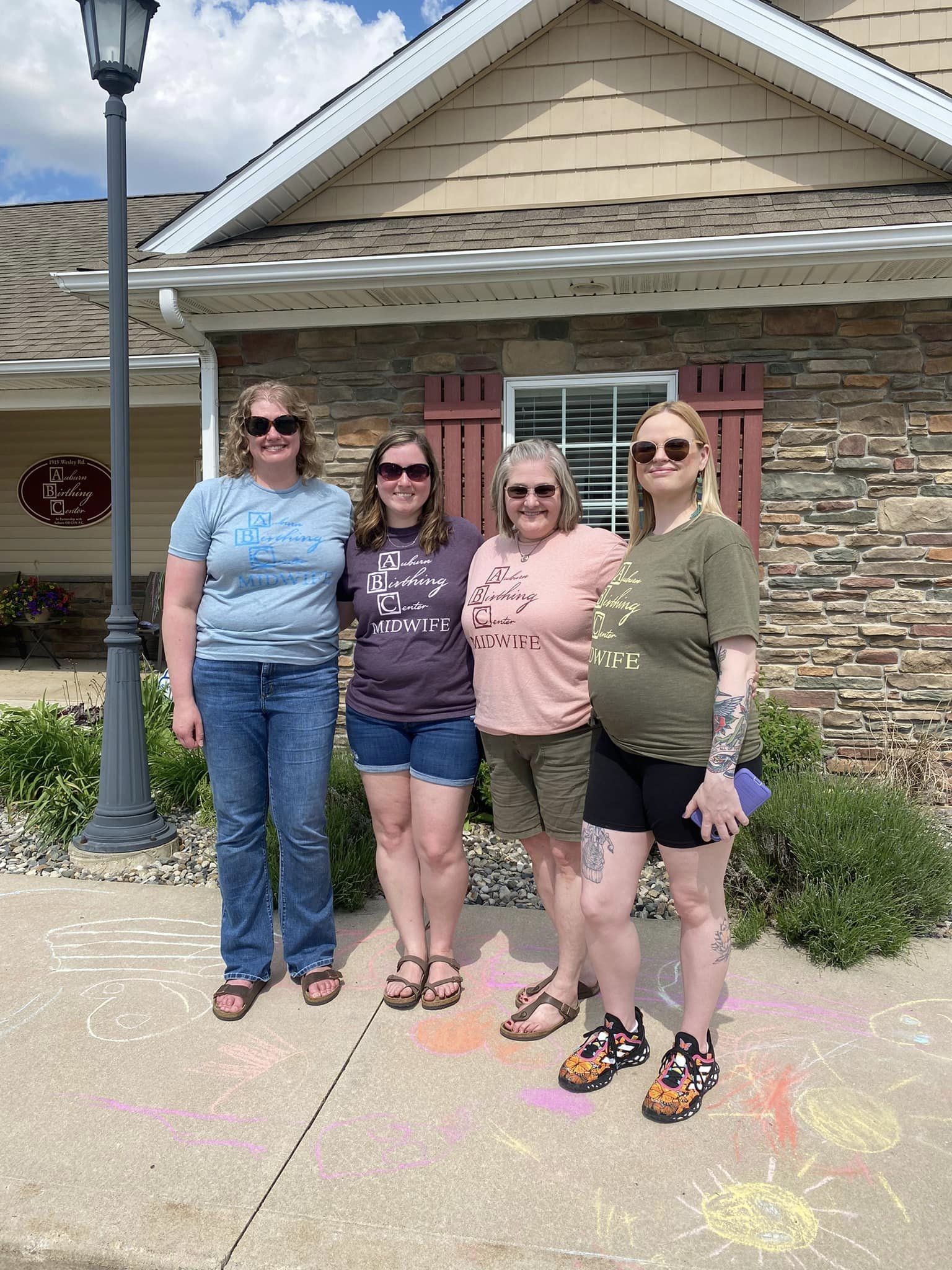 FM's Best! 100.3 WLKI