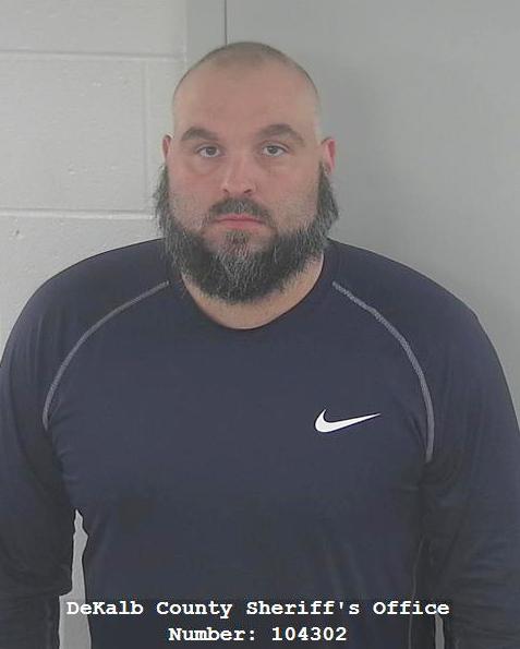 FM's Best! 100.3 WLKI