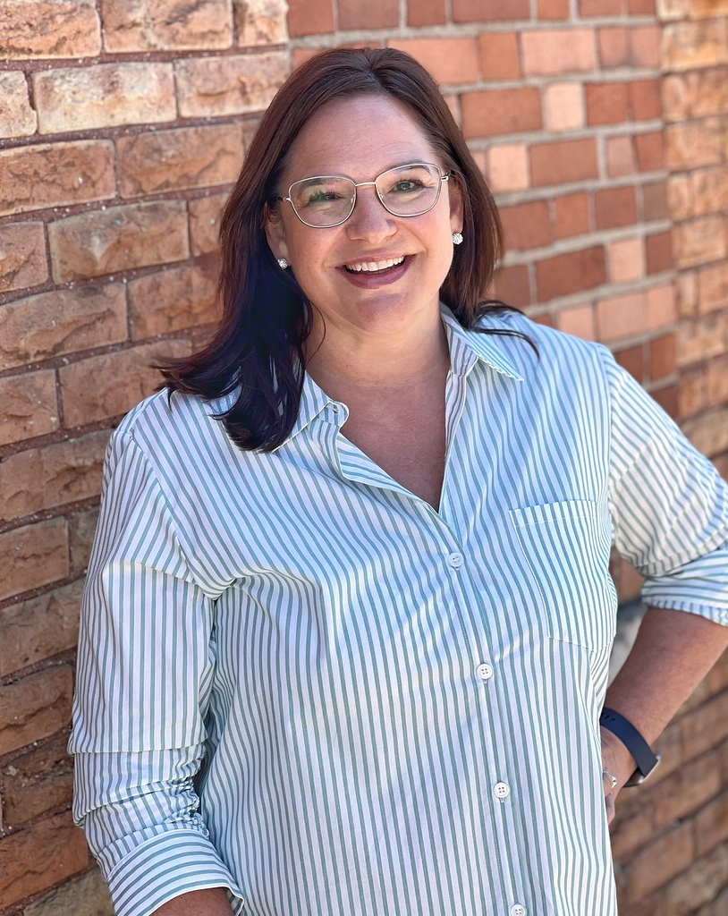 FM's Best! 100.3 WLKI