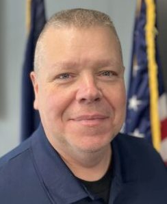 WBET Super Hits 99.3 FM