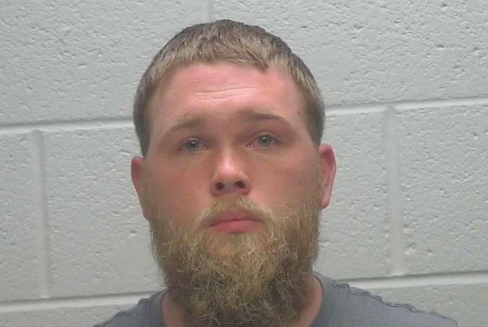 U-Rock 101.3 Angola News