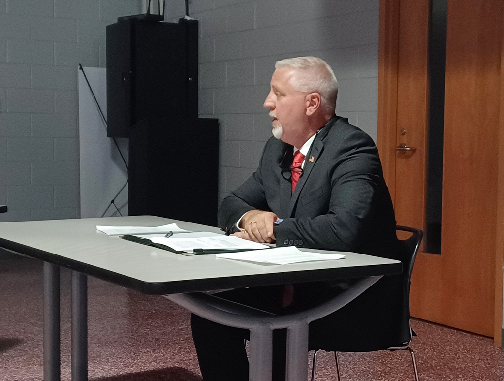 WBET Super Hits 99.3 FM