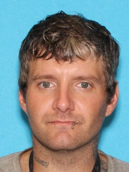 FM's Best! 100.3 WLKI