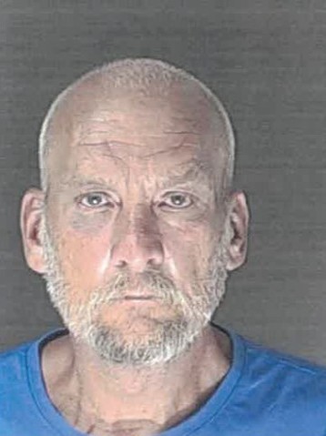 WBET Super Hits 99.3 FM