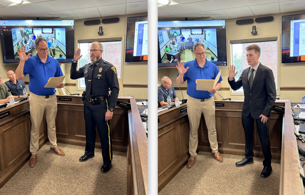 WFGA Real Country 106.7 FM