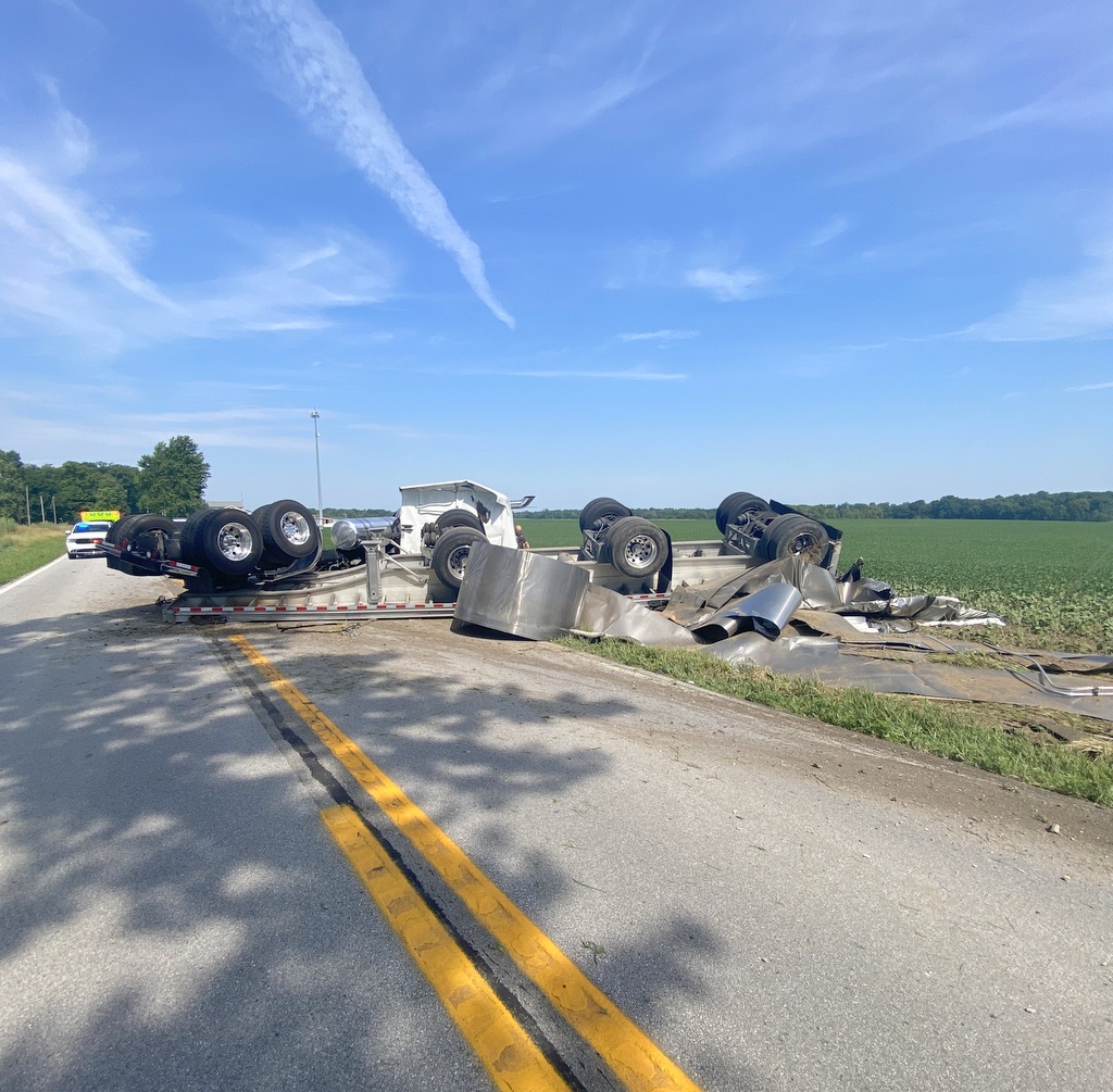 FM's Best! 100.3 WLKI