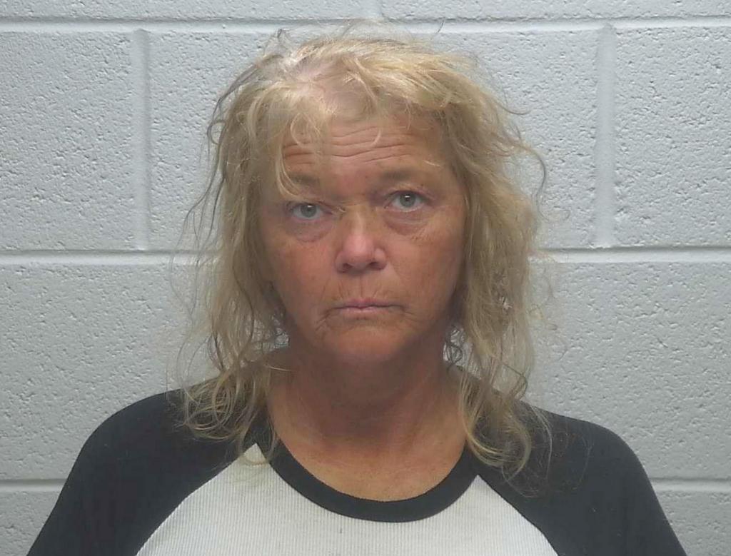 FM's Best! 100.3 WLKI