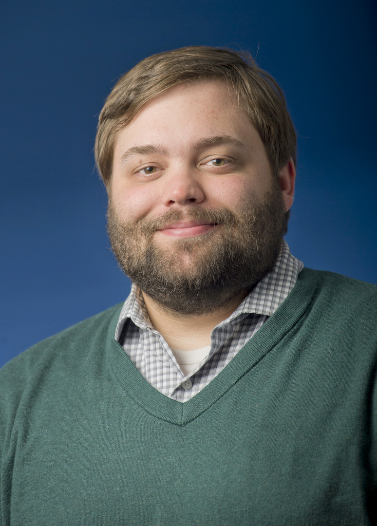 FM's Best! 100.3 WLKI