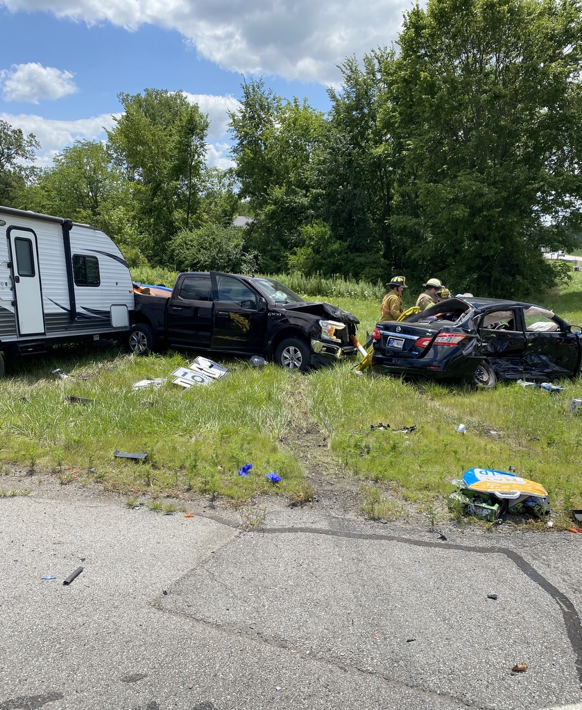 FM's Best! 100.3 WLKI