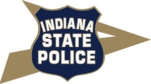 FM's Best! 100.3 WLKI