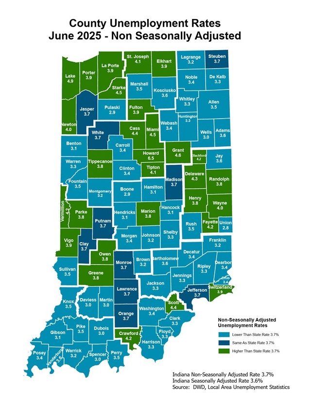 WBET Super Hits 99.3 FM