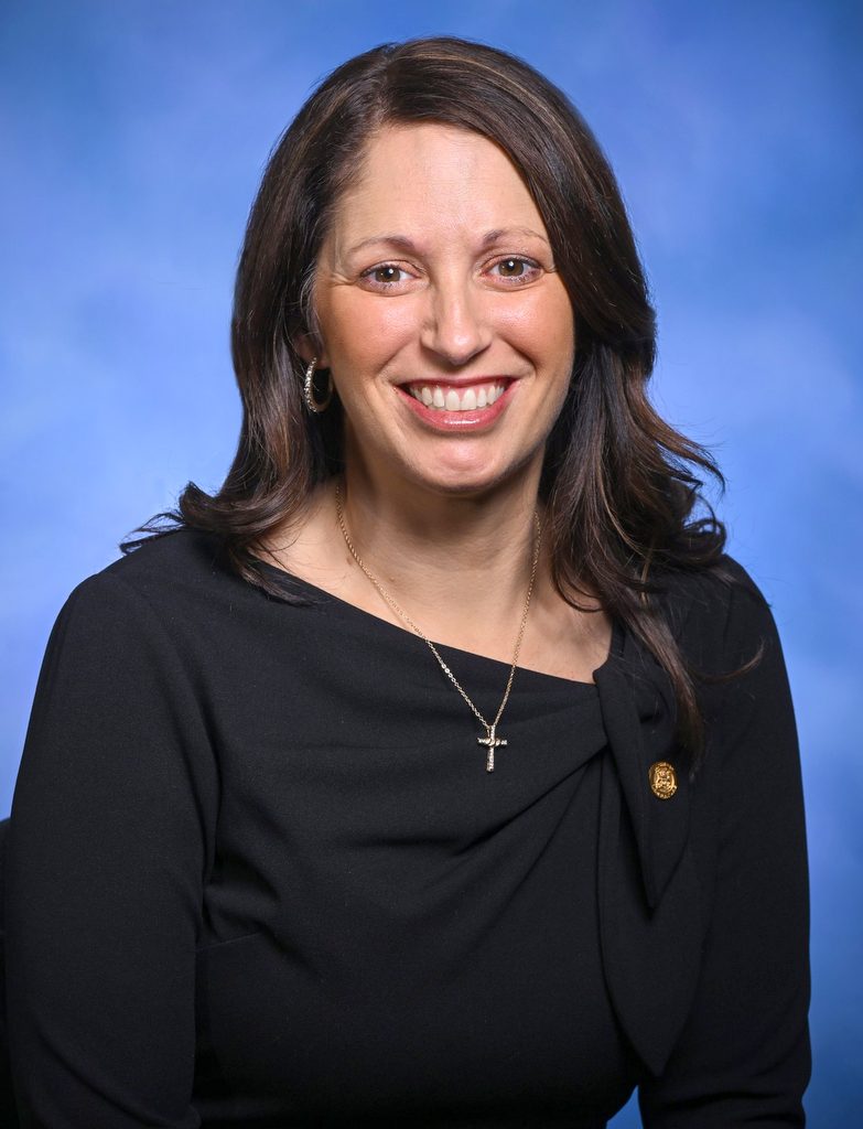 WBET Super Hits 99.3 FM