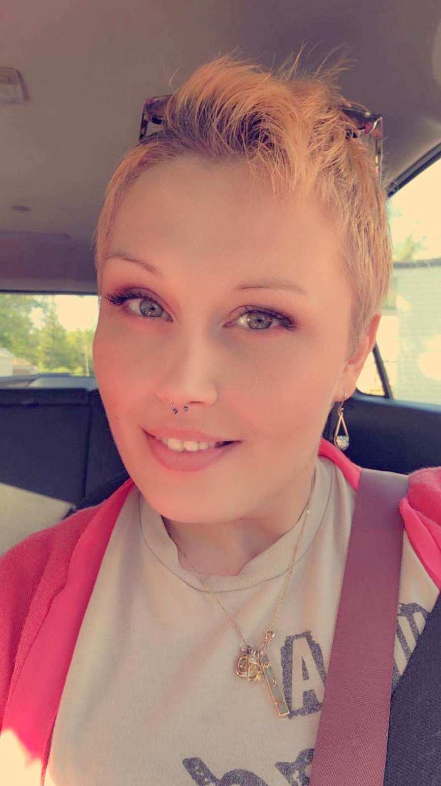 WTHD Thunder Country 105.5