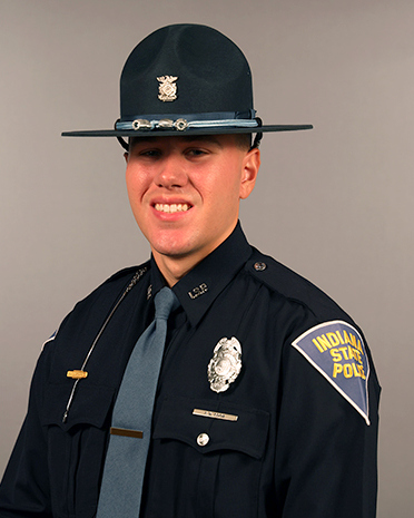 FM's Best! 100.3 WLKI