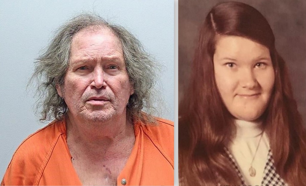 FM's Best! 100.3 WLKI