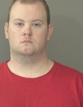 FM's Best! 100.3 WLKI