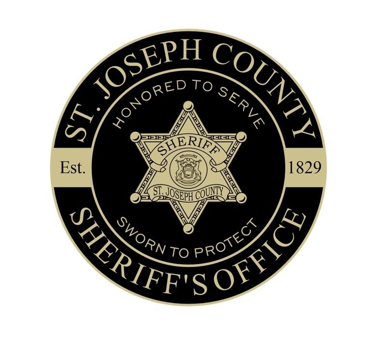 WTHD Thunder Country 105.5